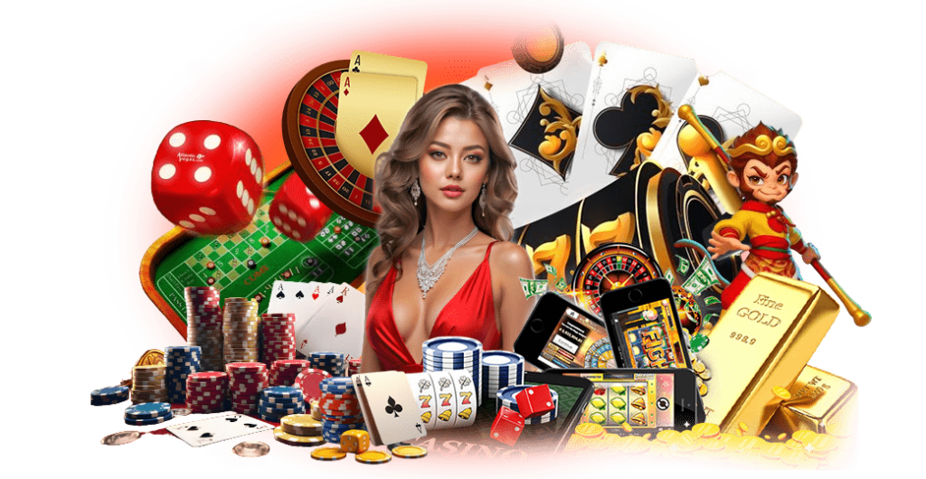 INWA777 website မှ ကြိုဆိုပါ၏